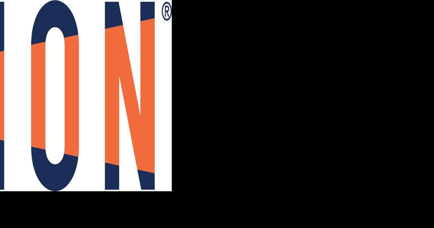 Brandwatch Expands TikTok Partnership with Powerful New Integration | | primepublishers.com