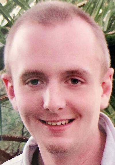 Dean Joseph Sullivan | Obituaries | primepublishers.com