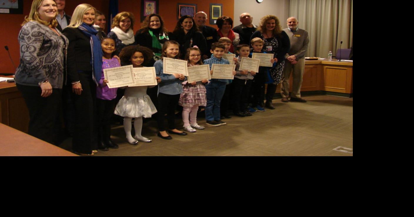 READY, RESPONSIBLE AND RESPECTFUL | Young People | primepublishers.com