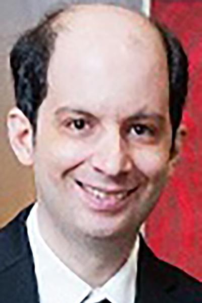 Frank Michael Chiappetta | Obituaries | primepublishers.com