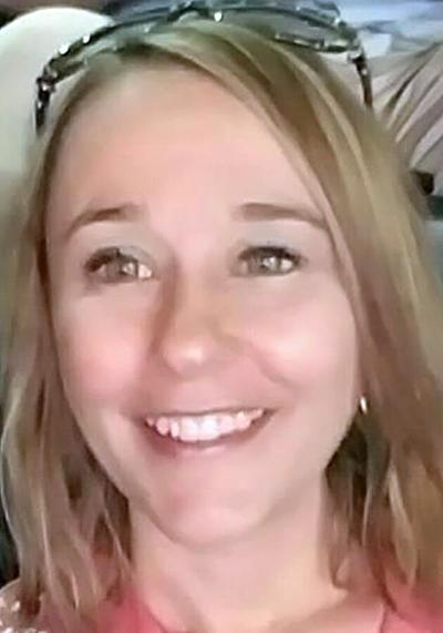 Robin Rae Burdette | Obituaries | primepublishers.com