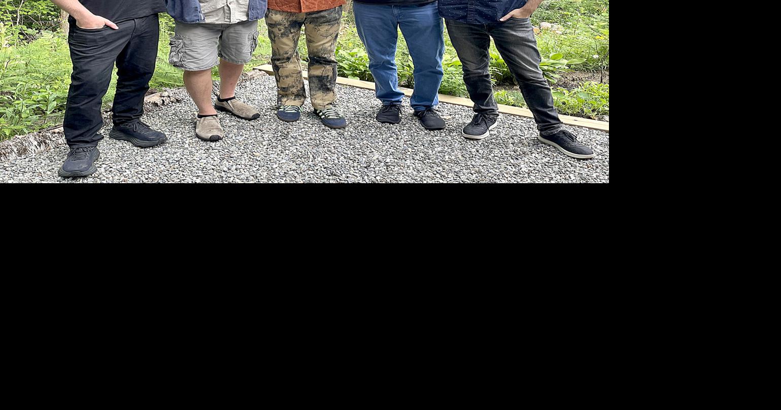 Outdoor Jazz Concert July 19 in Torrington | Entertainment ...