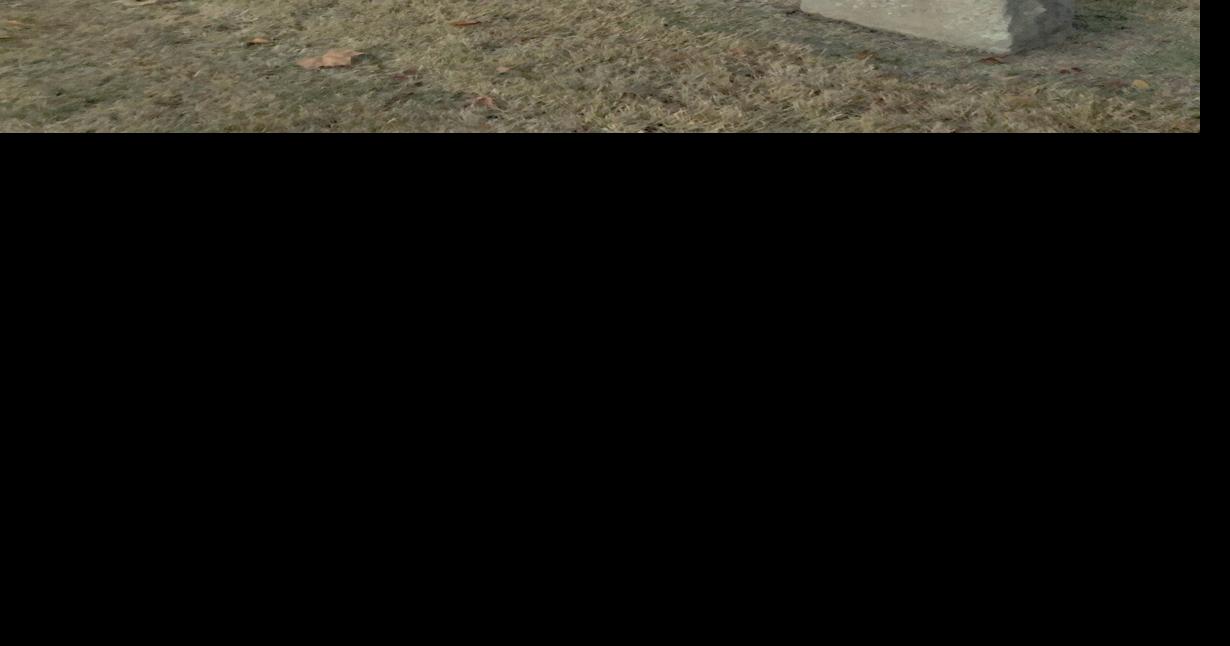 Glebe House Museum to Host Annual All Hollow’s Eve Events | Community ...