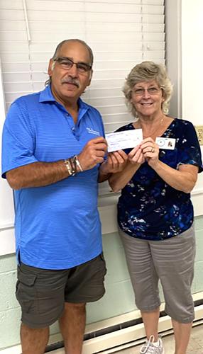 JOINT EVENT | Community News | primepublishers.com