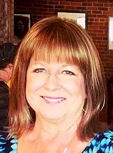 Trabka | Obituaries | primepublishers.com