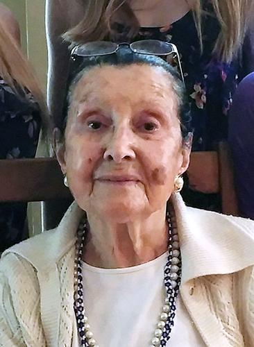 Pabst | Obituaries | primepublishers.com