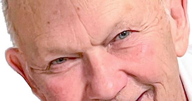 Thomas M. Samuelson | Obituaries | primepublishers.com