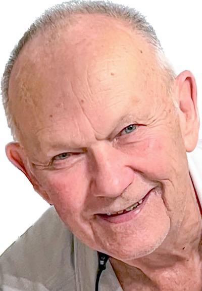 Thomas M. Samuelson | Obituaries | primepublishers.com