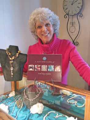 NEW JEWELRY LINE RELEASED - | Local Business | primepublishers.com