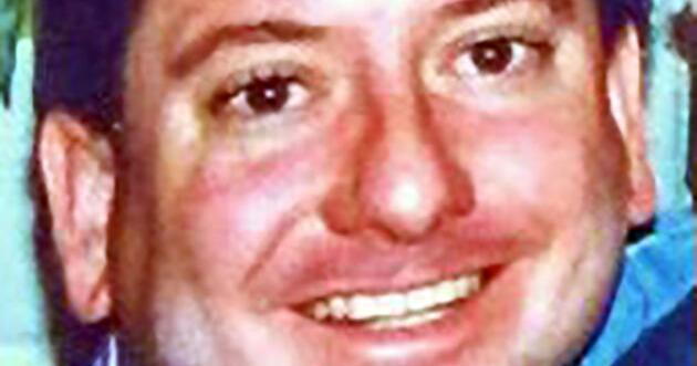 John G. Mirabito | Obituaries | primepublishers.com