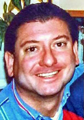 John G. Mirabito | Obituaries | primepublishers.com