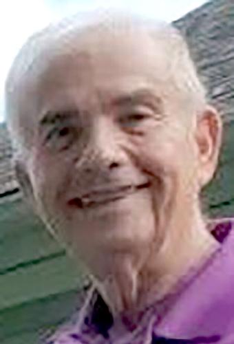 Robert Rubinstein | Obituaries | primepublishers.com