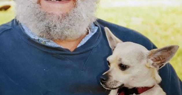 Robert S. Chernoff | Obituaries | primepublishers.com