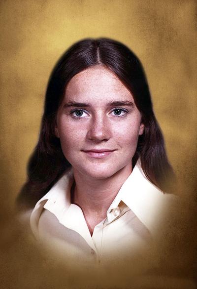 Susan C. Cooper | Obituaries | primepublishers.com