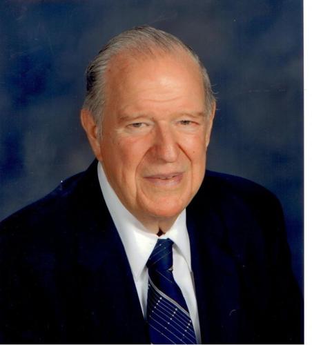 Meyer | Obituaries | primepublishers.com