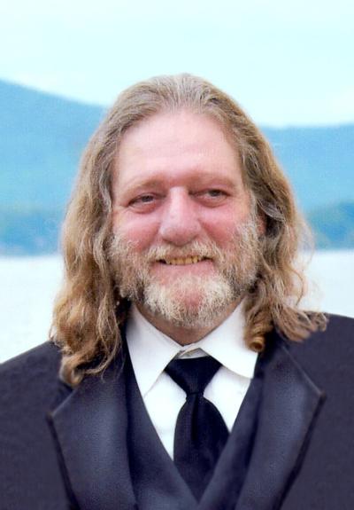 Timothy Shook | Obituaries | primepublishers.com