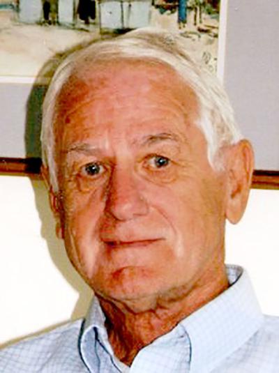 Kisson | Obituaries | primepublishers.com