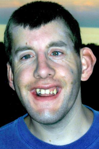 Benjamin Daniel Doiron | Obituaries | primepublishers.com