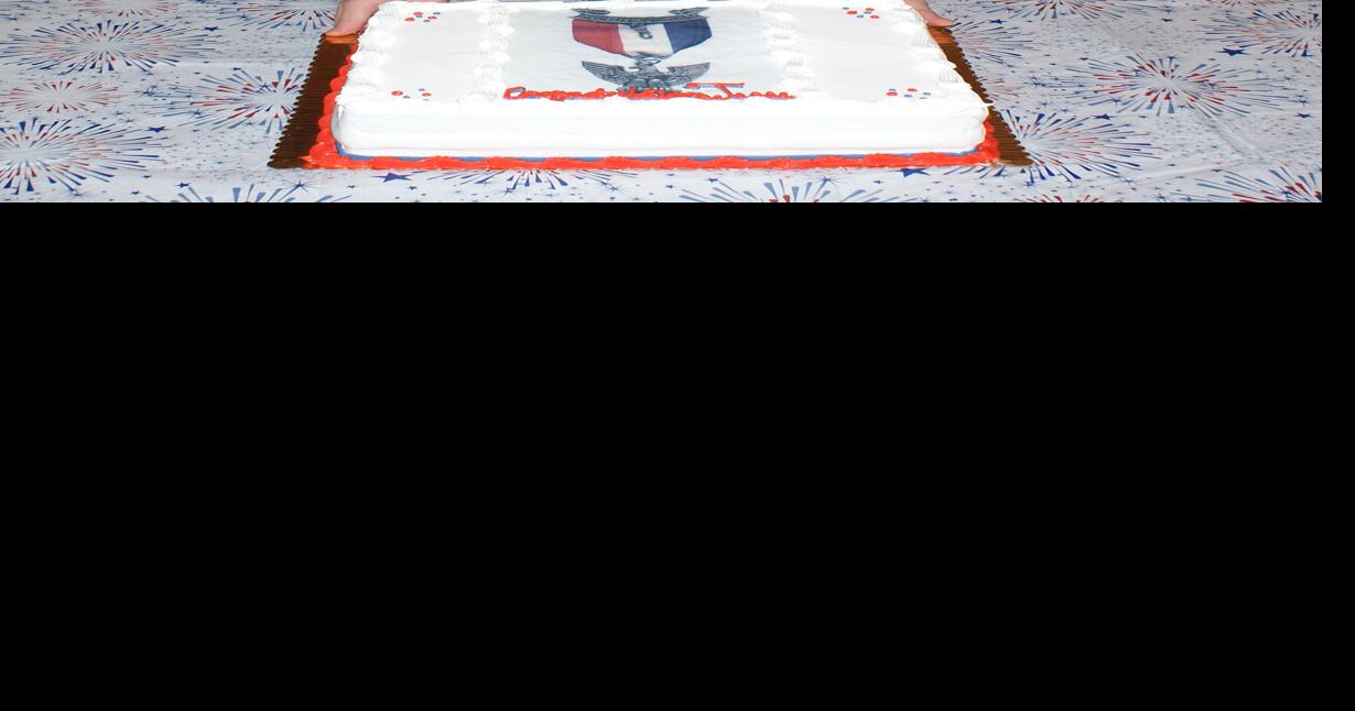 Scout Troop 52 in Oakville: Jesse Kaye of Watertown Receives Eagle ...