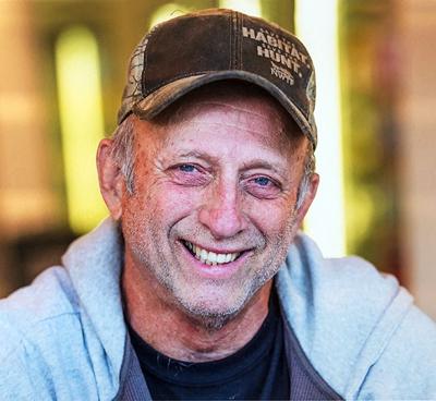 Donald Joseph Giarratano | Obituaries | primepublishers.com