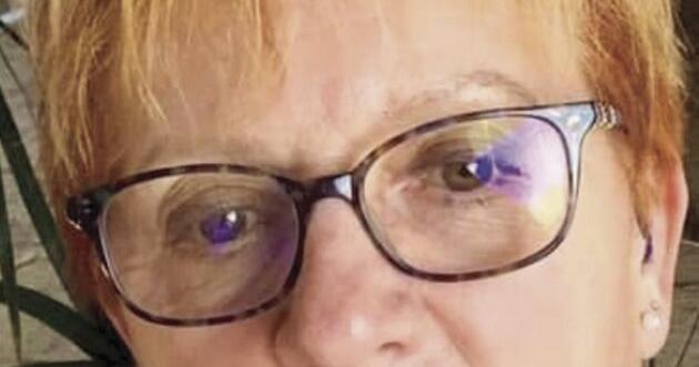 Deborah Harper Hurd | Obituaries | primepublishers.com