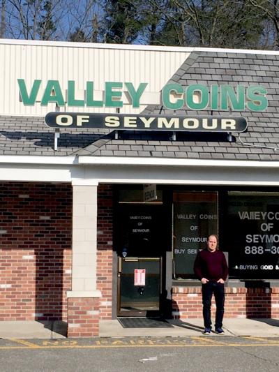 VALLEY COINS CELEBRATES 22 YEARS | Local Business | primepublishers.com