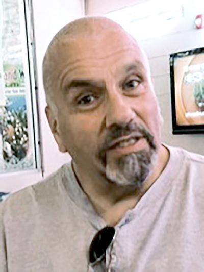 Gregory “Greg” K. Gaber | Obituaries | primepublishers.com