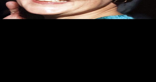 Janet Benoit | Obituaries | primepublishers.com