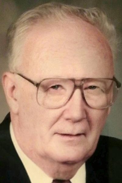 Robert Turner Tong | Obituaries | primepublishers.com