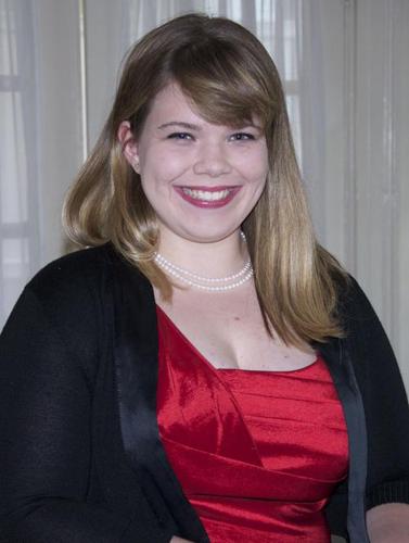 NMSS Grants Scholarship | Young People | primepublishers.com