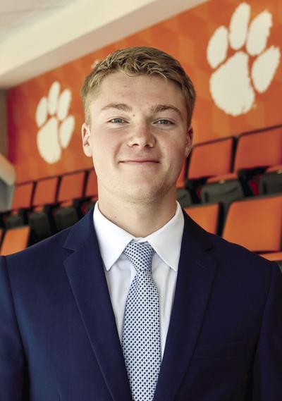 Area Young People | Community News | primepublishers.com