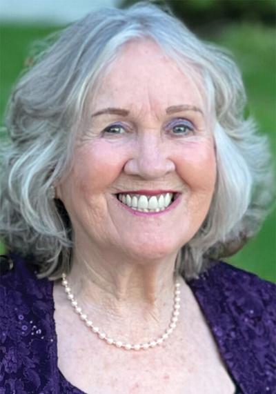 Maureen Elizabeth Metcalf | Obituaries | primepublishers.com