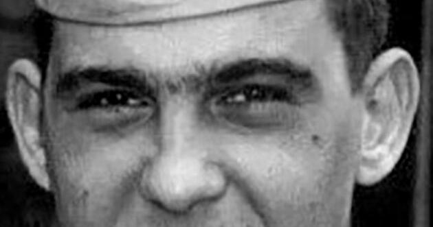 Luigi “Lou” Perugini | Obituaries | primepublishers.com