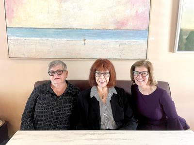 By Carole Peck’s Good News and Abbey Road Home Care: Swing into Spring ...