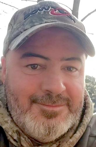 Sean Andrew Sweeney | Obituaries | primepublishers.com