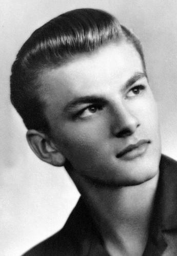 Frank Sterling | Obituaries | primepublishers.com