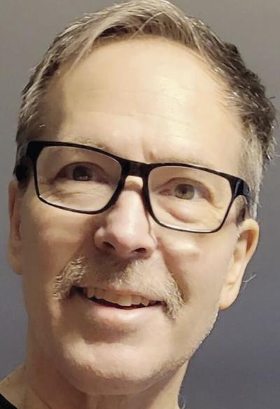 Mark Andrew Scribe | Obituaries | primepublishers.com