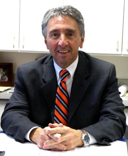 JOHN TARDUCCI | Local Business | primepublishers.com