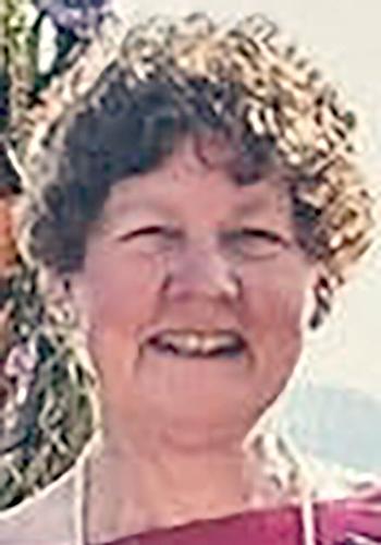 Courtney Ann Cloutier | Obituaries | primepublishers.com