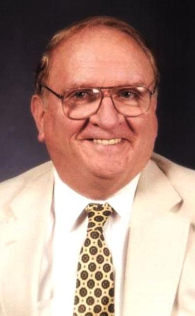 JIM BEAMISH | Local Business | primepublishers.com