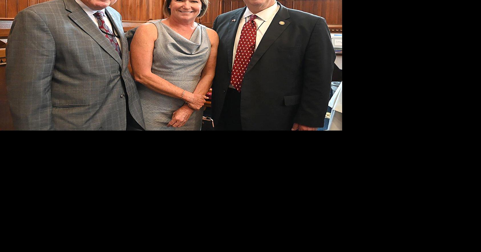 OPEN SPACE FOR CATHERINE VIOLET HUBBARD ANIMAL SANCTUARY | Community ...