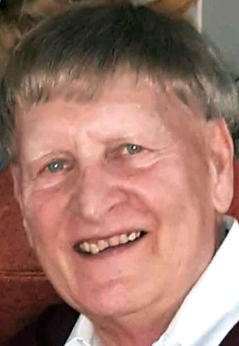 Richard M. Piorkowski | Obituaries | primepublishers.com
