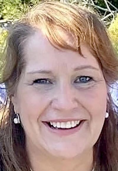 Lorraine Ann (Silva) Tirella | Obituaries | primepublishers.com