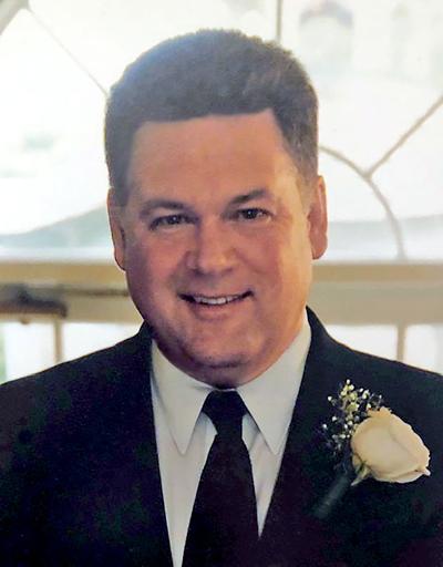 Rudolf “Rudi” Baisch | Obituaries | primepublishers.com
