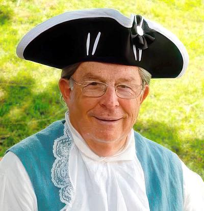 Middlebury Historical Society Presents: 'The Hill That Made Middlebury Famous - or Infamous ...