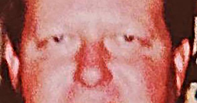 Thomas M. Leece | Obituaries | primepublishers.com