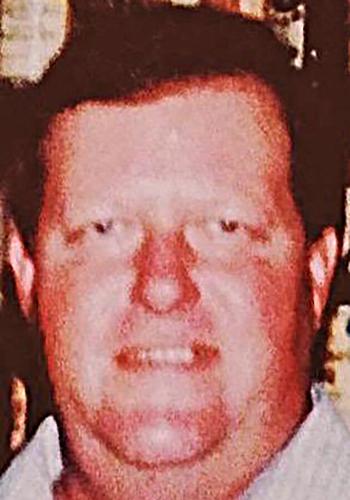 Thomas M. Leece | Obituaries | primepublishers.com