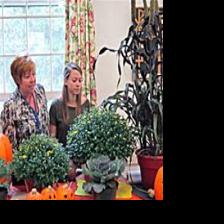 FALL FARE — | Community Events | primepublishers.com