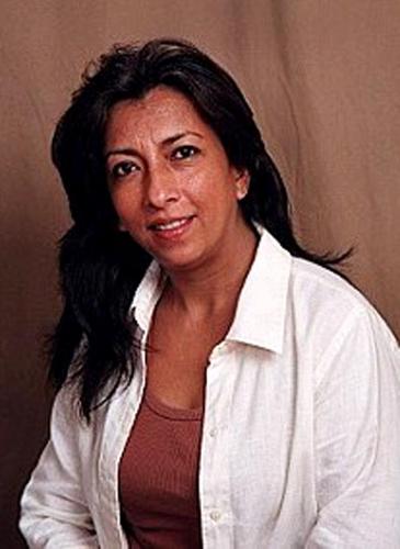 KETTY DAFFRON | Local Business | primepublishers.com