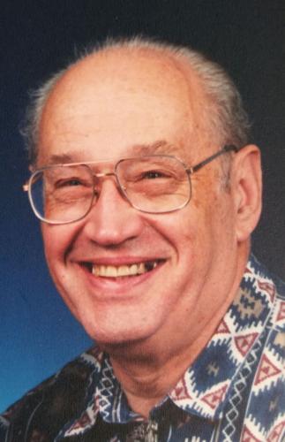 Charles Schenkel Jr. | Obituaries | primepublishers.com